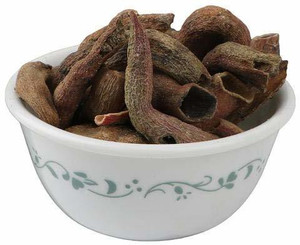 Nutrixia food kakda singhi,kakra singhi,kakdasinghi Seed Price in India ...