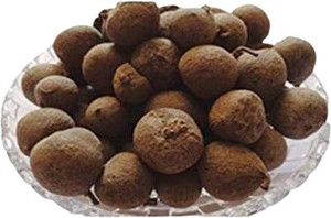 Nutrixia food Gular Phal,Ficus Racemosa,Cluster Fig Fruit,Gular Dried ...