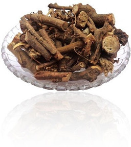 Nutrixia food Dantimool ,Danti Mool,Baliospermum Montanum,Danti Seed ...