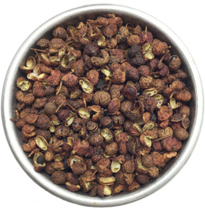 Nutrixia food teppal Seed Price in India - Buy Nutrixia food teppal ...