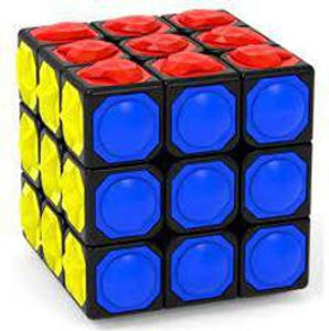 Spark Cube lind Cube 3x3 P 1 Pieces - lind Cube 3x3 P 1 Pieces . shop ...