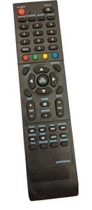 Ehop 2100-EPROJACK Compatible Remote Control for Led LCD Smart Tv Jack ...