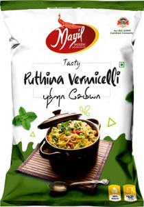 Mayil MARK Mint |Samiya Vermicelli 1 kg Price in India - Buy Mayil MARK ...