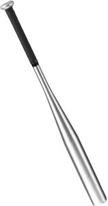 Seven Star Sports seven star-24 Heavy Duty Natural Wood Baseball FOR ...