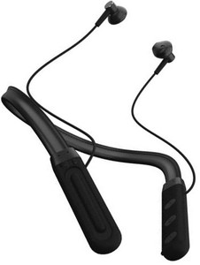 ULTADOR ULD=160 Raven with 40 hrs Playtime Bluetooth Noise Flair ...