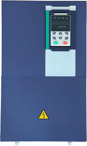 Set 500 VA with 18 Months Warranty Solar Compatible Pure Sine Wave ...