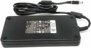 DELL Ac 240w Adapter for Alienware Area-51 m17x / m17-r1 / m17x-r3 240 ...