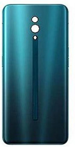 AAA Spares Oppo Reno Back Panel: Buy AAA Spares Oppo Reno Back Panel ...