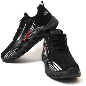 GO FAST Running Shoes For Men - Buy GO FAST Running Shoes For Men ...