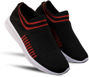 CAYZER Socs Shoe Moja Shoes Walking Shoe Gym Shoe Running Stylish ...