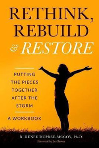 Rethink, Rebuild & Restore: Buy Rethink, Rebuild & Restore by Dupree ...