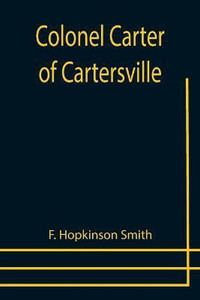 Colonel Carter of Cartersville: Buy Colonel Carter of Cartersville by ...