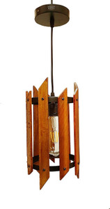 Multy Rays Ceiling Light Ceiling Lamp Price in India - Buy Multy Rays ...