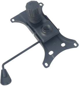 AMS Revolving Office Chair Tilting Mechanism Replacement- 27.94 x 36.07 ...