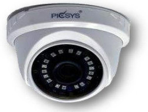 picsys Security Camera Price in India - Buy picsys Security Camera ...