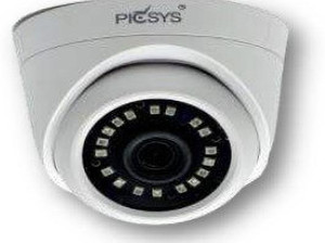picsys Security Camera Price in India - Buy picsys Security Camera ...