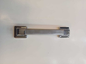 Flint FL : 40 160mm Zinc Door Handle Price in India - Buy Flint FL : 40 ...