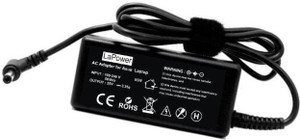 Lapower 31P, 31Q, 31S, 31SG,31SV,31SG-AP160C 65 W Adapter - Lapower ...