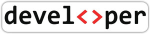 Signoogle Developer Laptop Stickers for Developers Programmers Laptop ...