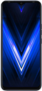 Tecno Pova Neo ( 128 GB Storage, 6 GB RAM ) Online at Best Price On ...