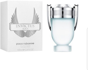 Buy POCO RABANNE AQUA Eau de Parfum - 100 ml Online In India | Flipkart.com