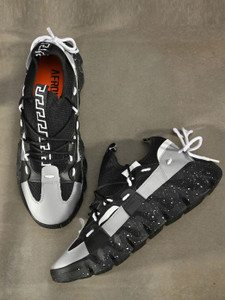 Afrojack Sports Shoes Running Shoes For Men - Buy Afrojack Sports Shoes ...