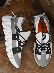 Afrojack Sports Shoes Running Shoes For Men - Buy Afrojack Sports Shoes ...