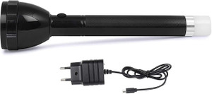 JK Sales Bright Light Onlite Long range 60W New 2in1 900M Range Long ...