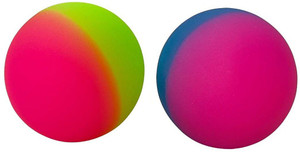 prisma collection Crazy Ball Price in India - Buy prisma collection ...