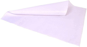 Trendz Handpicked Sewing / Tailoring Buckram 400 cm Acrylic Sheet Price ...