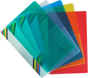 Flipkart.com | SHINING ZON Report File Folder Document File - Document File