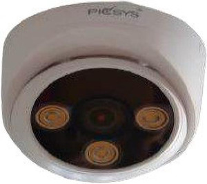 picsys Security Camera Price in India - Buy picsys Security Camera ...
