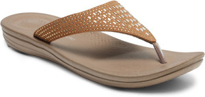 Da Naturo Italy Women Slippers - Buy Da Naturo Italy Women Slippers ...