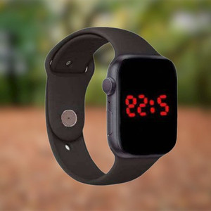 VARNI PRODUCTION new smart49 Smartwatch Price in India - Buy VARNI ...