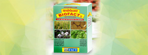 FACT bio fertilizer Fertilizer Price in India - Buy FACT bio fertilizer ...