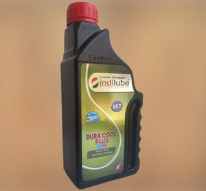 INDILUBE ILC003 Coolant Price in India - Buy INDILUBE ILC003 Coolant ...