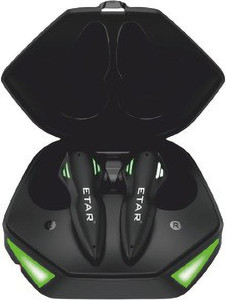 ETAR ET-R18 AirBass Bluetooth Price in India - Buy ETAR ET-R18 AirBass ...