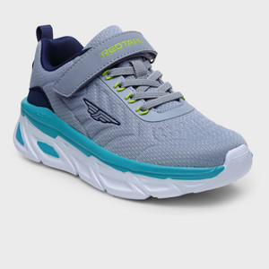 RED TAPE Boys & Girls Velcro Running Shoes Price in India - Buy RED ...