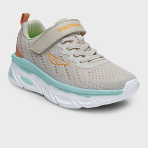 RED TAPE Boys & Girls Velcro Running Shoes Price in India - Buy RED ...