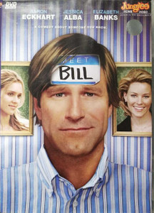 MEET BILL Price in India - Buy MEET BILL online at Flipkart.com