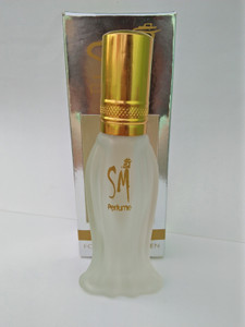 SHAN Perfume Spray Nozzle White Price in India - Buy SHAN Perfume Spray ...