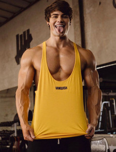 Jeff Seid Poster Sticker(self adhesive) Poster 12 inch X 18 inch Paper ...