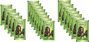 RCM Shinol Herbal Shampoo - Price in India, Buy RCM Shinol Herbal ...