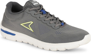 POWER Power Sports Shoes for Men | Comfortable & Durable Sneakers ...