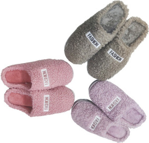 Pollo Loco Men Slides - Buy Pollo Loco Men Slides Online at Best Price ...