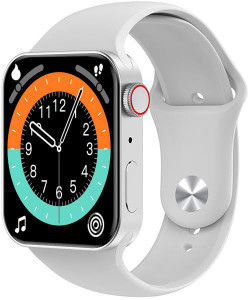 ENVORA T100 PLUS SERIES 7 Full Display & Touchscreen With Remote ...