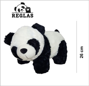 Reglas Panda - 26 mm - Panda . Buy Panda toys in India. shop for Reglas ...