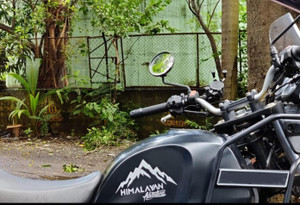 Aleena Care Sticker & Decal for Car & Bike Price in India - Buy Aleena ...