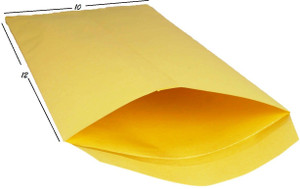 Flipkart.com | Greenways THICK PAPER ENVELOPES WITH LAMINATION ...
