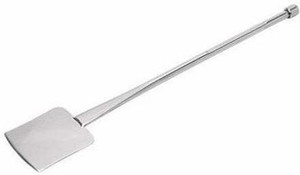 damurhu Stainless Steel Ladle Price in India - Buy damurhu Stainless ...